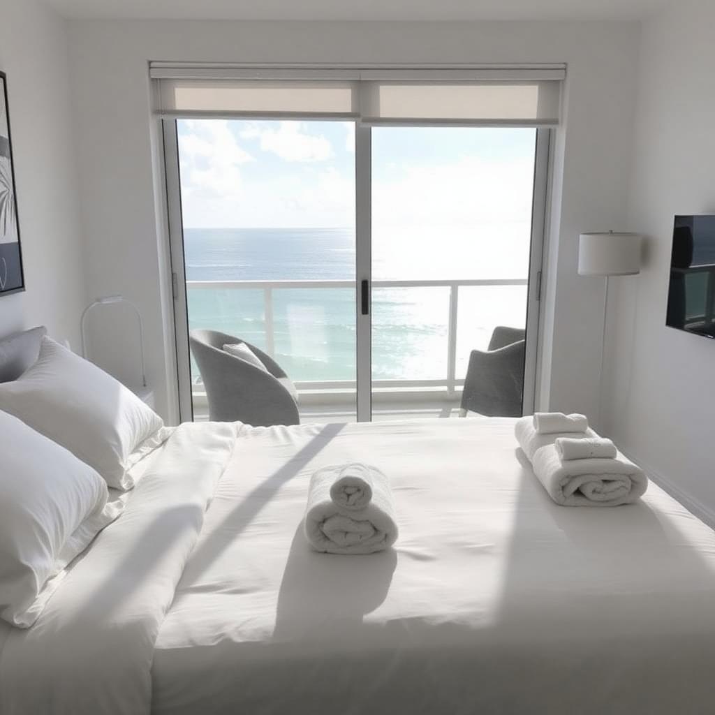 Cleaning Services Miami, FL | Julieth's Fresh Cleaning LLC